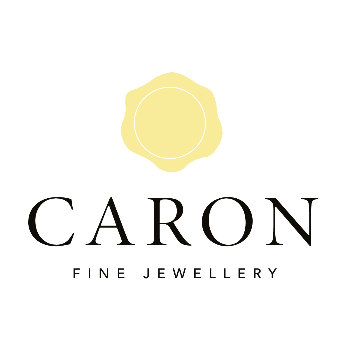 CARON Fine Jewellery